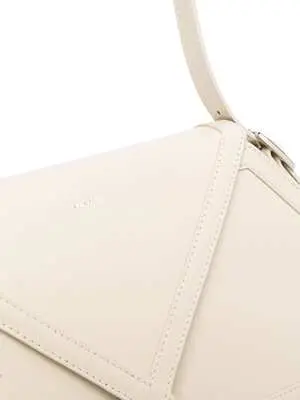 Coperni Mini Bluetooth Tote Bag