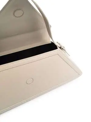 Coperni Mini Bluetooth Tote Bag