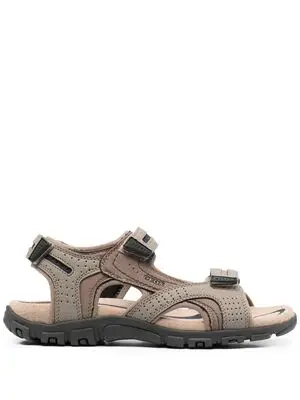 Geox Flat Sandals