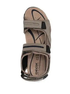 Geox Flat Sandals