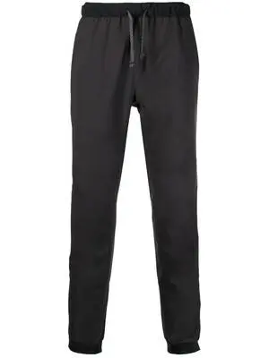 Patagonia P-6 Logo-print Track Pants