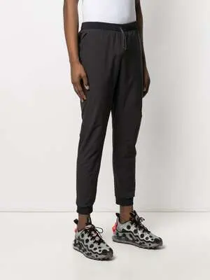 Patagonia P-6 Logo-print Track Pants