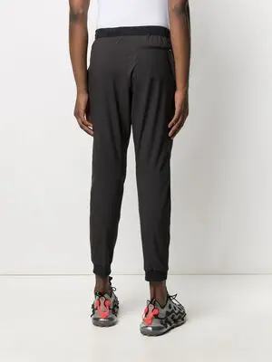 Patagonia P-6 Logo-print Track Pants
