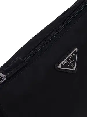 Prada Re-nylon Wash Bag