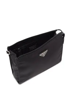 Prada Re-nylon Wash Bag