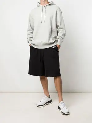 Nike Nsw Pullover Hoodie