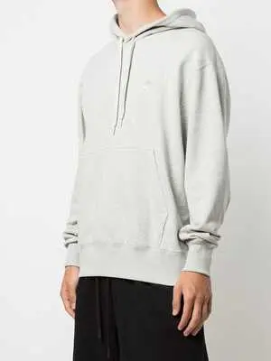 Nike Nsw Pullover Hoodie