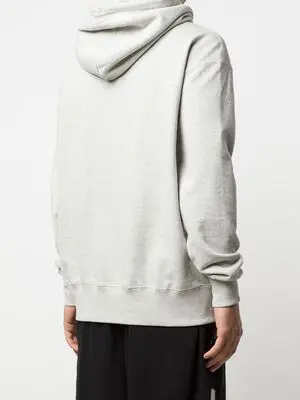 Nike Nsw Pullover Hoodie