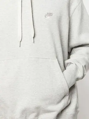 Nike Nsw Pullover Hoodie