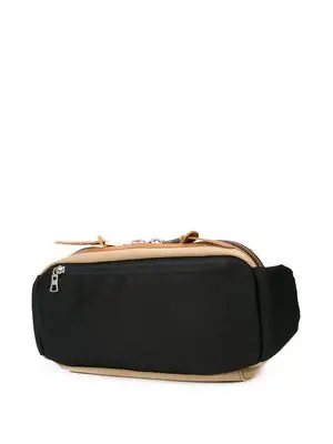 MASTER-PIECE CO Link Waist Bag