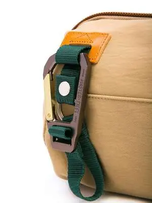 MASTER-PIECE CO Link Waist Bag