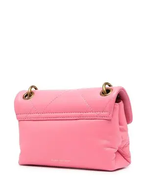 Kurt Geiger Mini Kensington Crossbody Bag