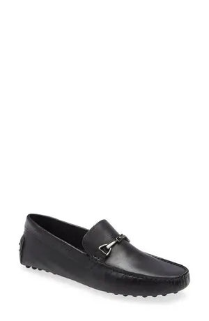 Nordstrom Banks Driving Shoe