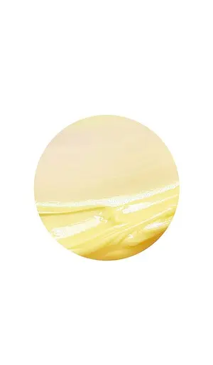 KORA ORGANICS Turmeric Glow Moisturizer