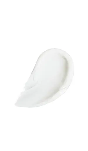 Dr. Barbara Sturm Super Anti-aging Face Cream - N,a