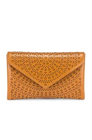 Alaia Flap Bags For Women