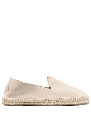 Manebí Hamptons Espadrilles