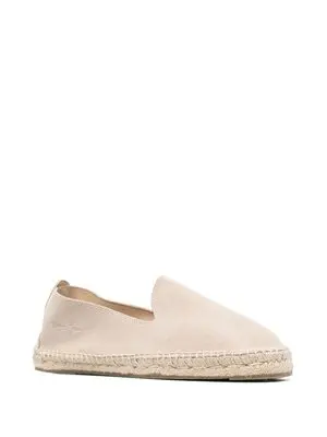 Manebí Hamptons Espadrilles