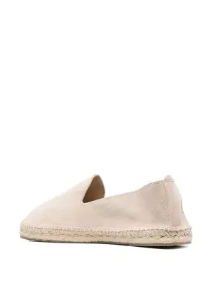 Manebí Hamptons Espadrilles