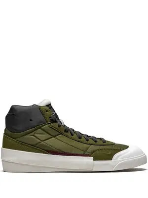 Nike Drop Type Mid Legion Sneakers