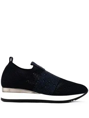 Carvela Janeiro Slip-on Sneakers