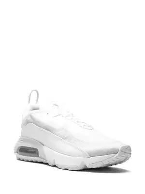 Nike Max 2090 Sneakers - White