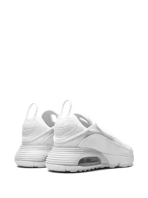 Nike Max 2090 Sneakers - White