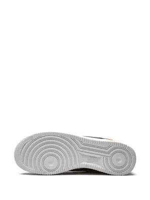 Nike Air Force 1 '07 Lv8 Worldwide Sneakers