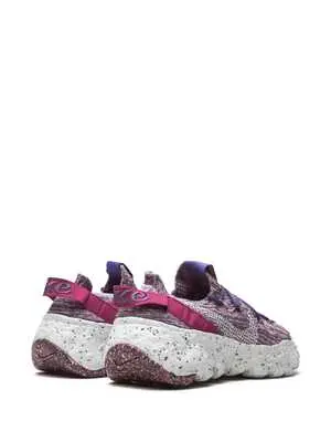 Nike Space Hippie 04 Sneakers - Pink