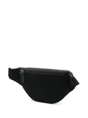 Michael Kors Greyson Belt Bag