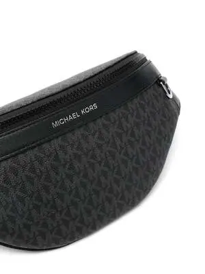 Michael Kors Greyson Belt Bag