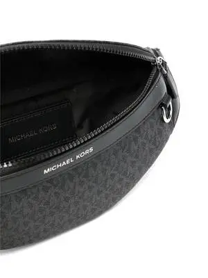 Michael Kors Greyson Belt Bag