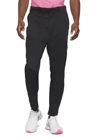 Nike Big & Tall Dri-fit Golf Pants