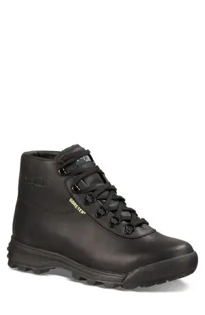 VASQUE Sundowner Gore-tex Waterproof Hiking Boot