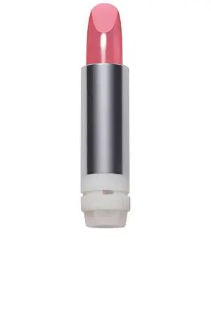 LA BOUCHE ROUGE PARIS Satin Lipstick Refill In Pink - Nude Pink