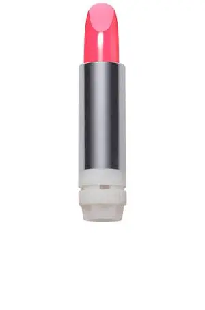 LA BOUCHE ROUGE PARIS Satin Lipstick Refill In Pink - Dewy Pink
