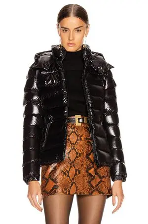Moncler Bady Giubbotto Jacket