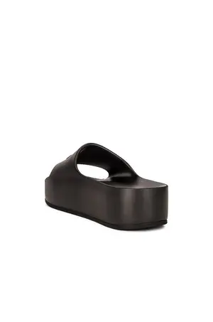 Balenciaga Mono Slides