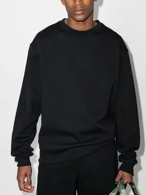 Adidas X Pharrell Williams Basics Sweatshirt