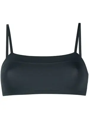 ERES Azur Bikini Top