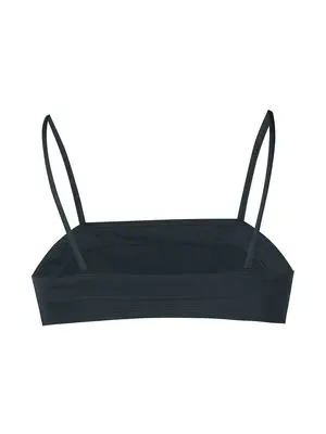 ERES Azur Bikini Top