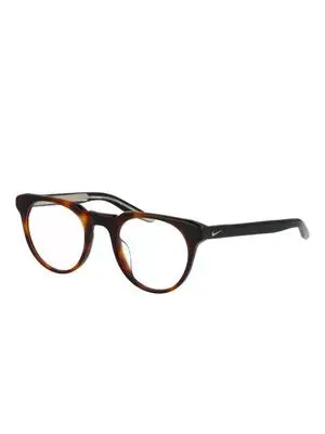Nike Full Rim Eyeglasses