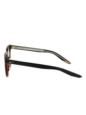 Nike Full Rim Eyeglasses
