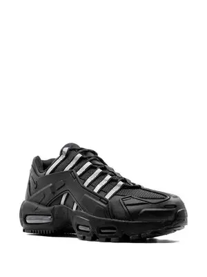 Nike Air Max 95 Ndstrkt Reflective Sneakers