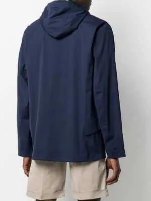 Rossignol Covariant Hooded Jacket