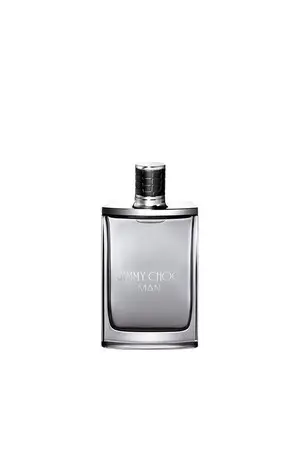 JIMMY CHOO Man Edt Pink
