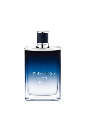 JIMMY CHOO Edt - Blue
