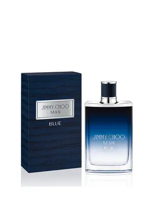 JIMMY CHOO Edt
