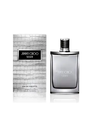 JIMMY CHOO Edt
