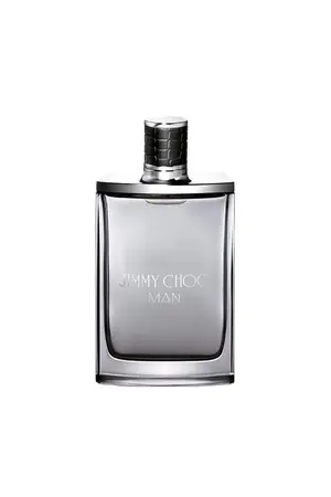 JIMMY CHOO Edt - Pink